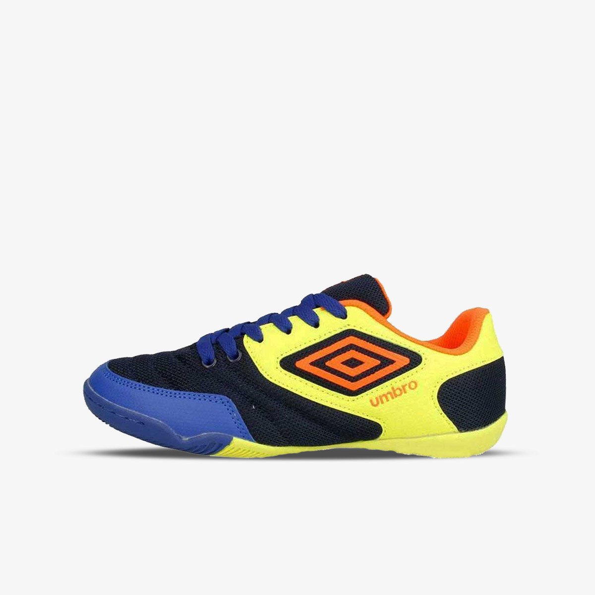Umbro SIGN SALA JNR MESH IC | Sport Vision