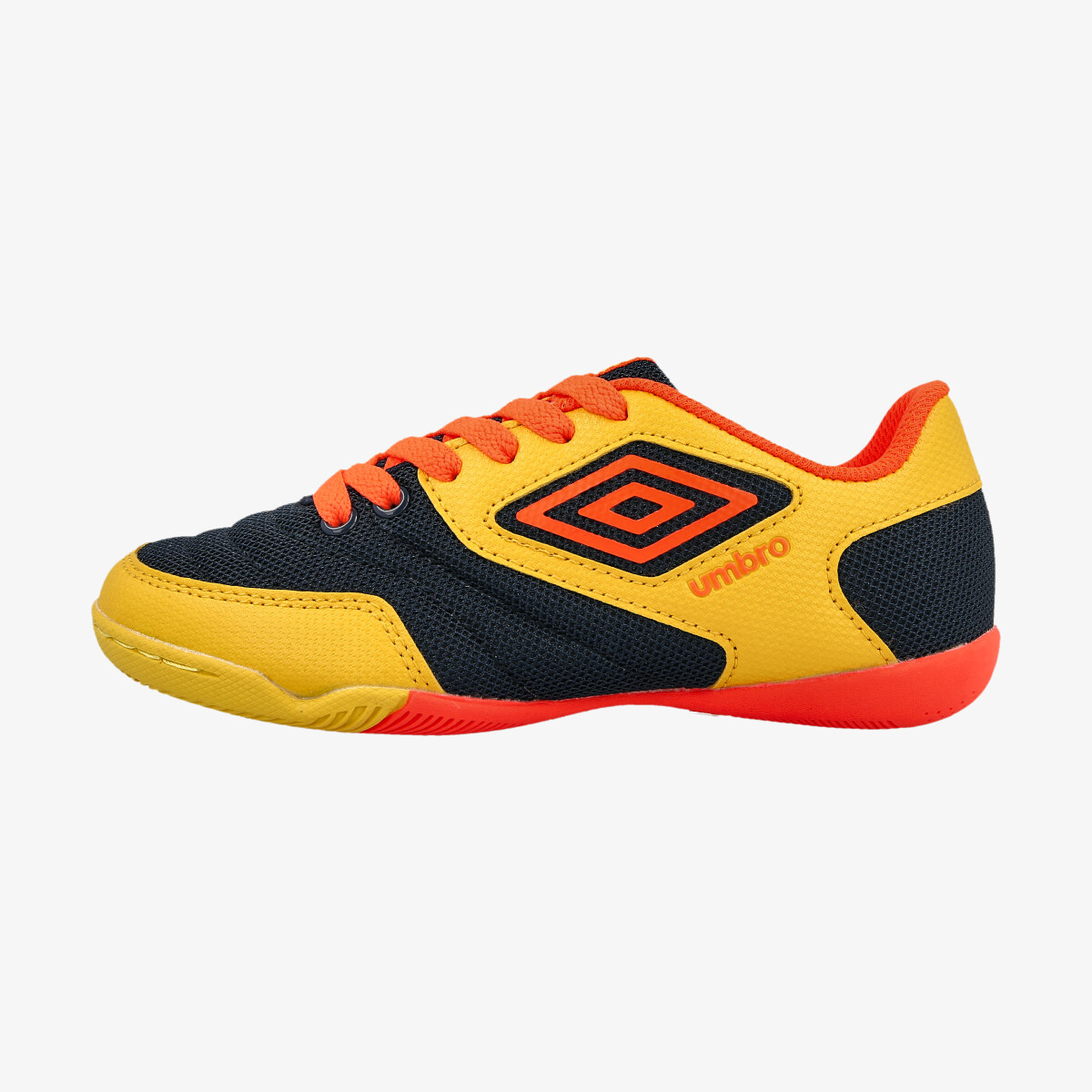 Umbro SIGN SALA JNR MESH IC | Sport Vision