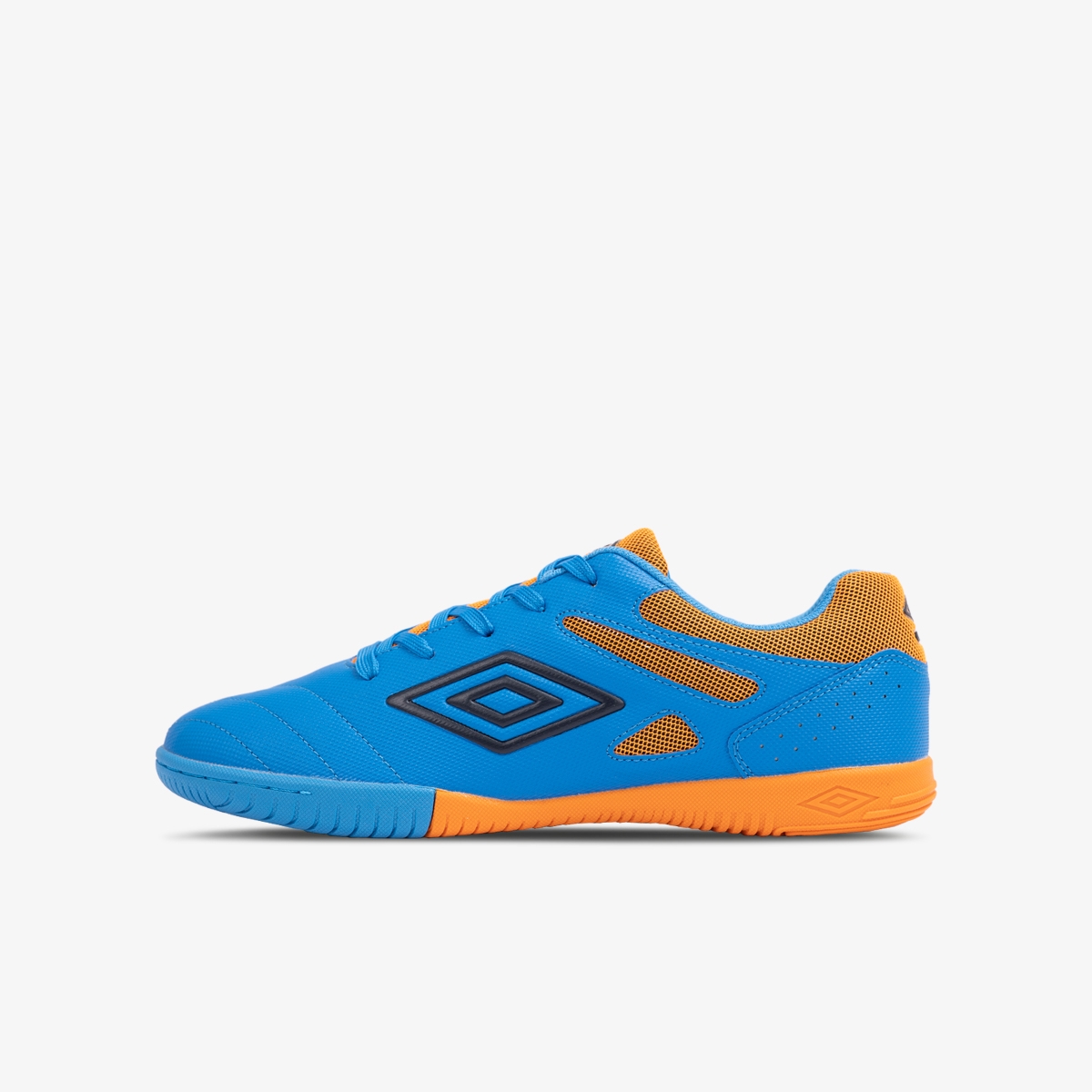 Umbro TARGET IC | Sport Vision