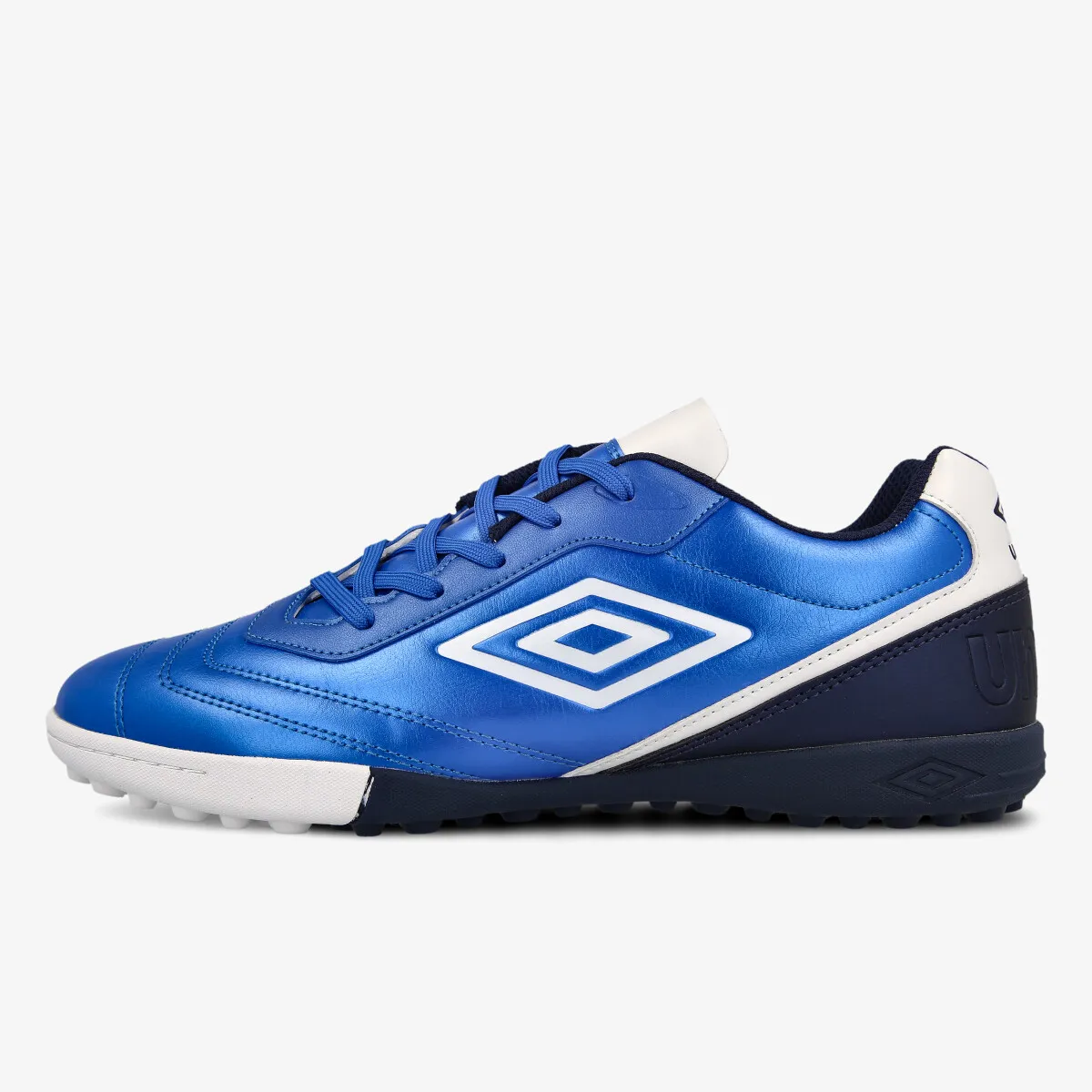 Umbro SPIDER TF | Sport Vision