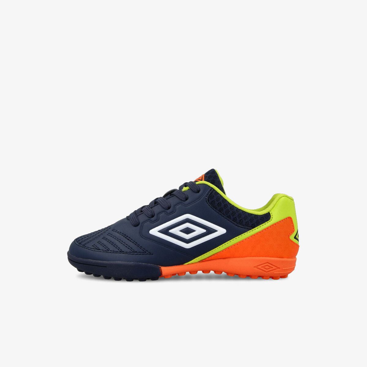 Umbro FLANKE | Sport Vision