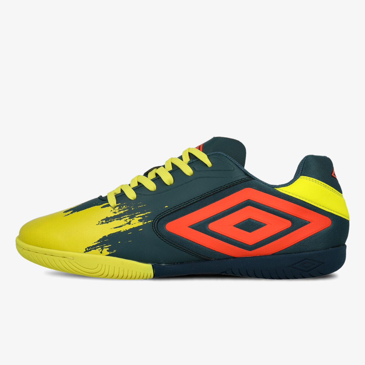 Umbro SWEEPER Indoor Court | Sport Vision