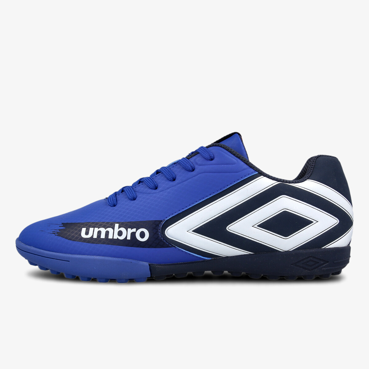 Umbro DEFENCE Turf | Sport Vision