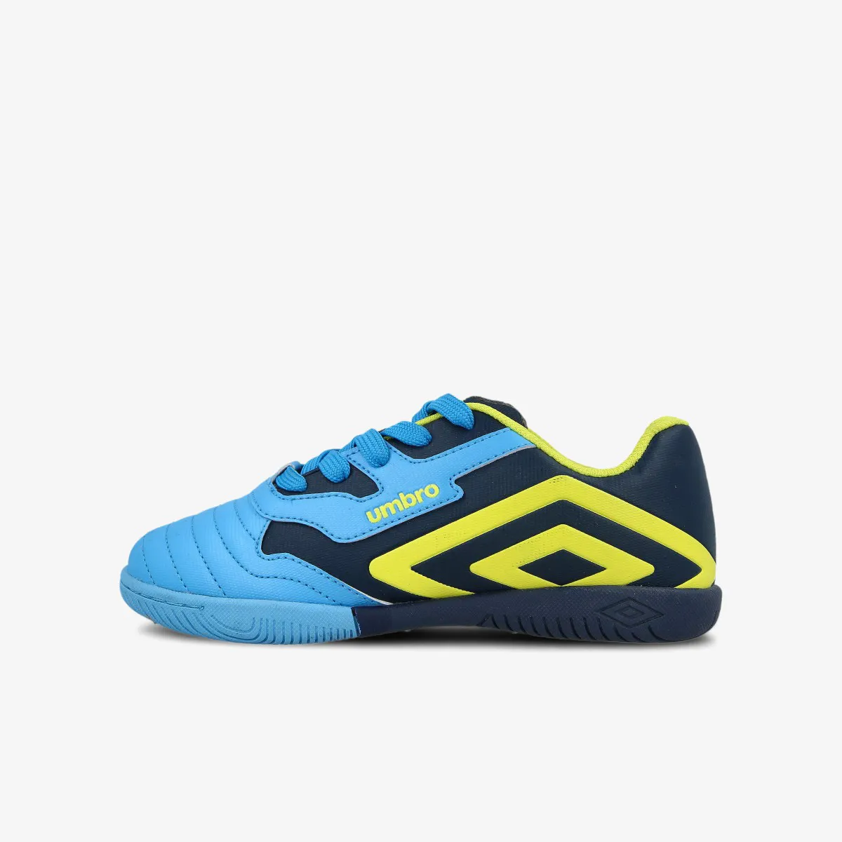 Umbro Legend | Sport Vision