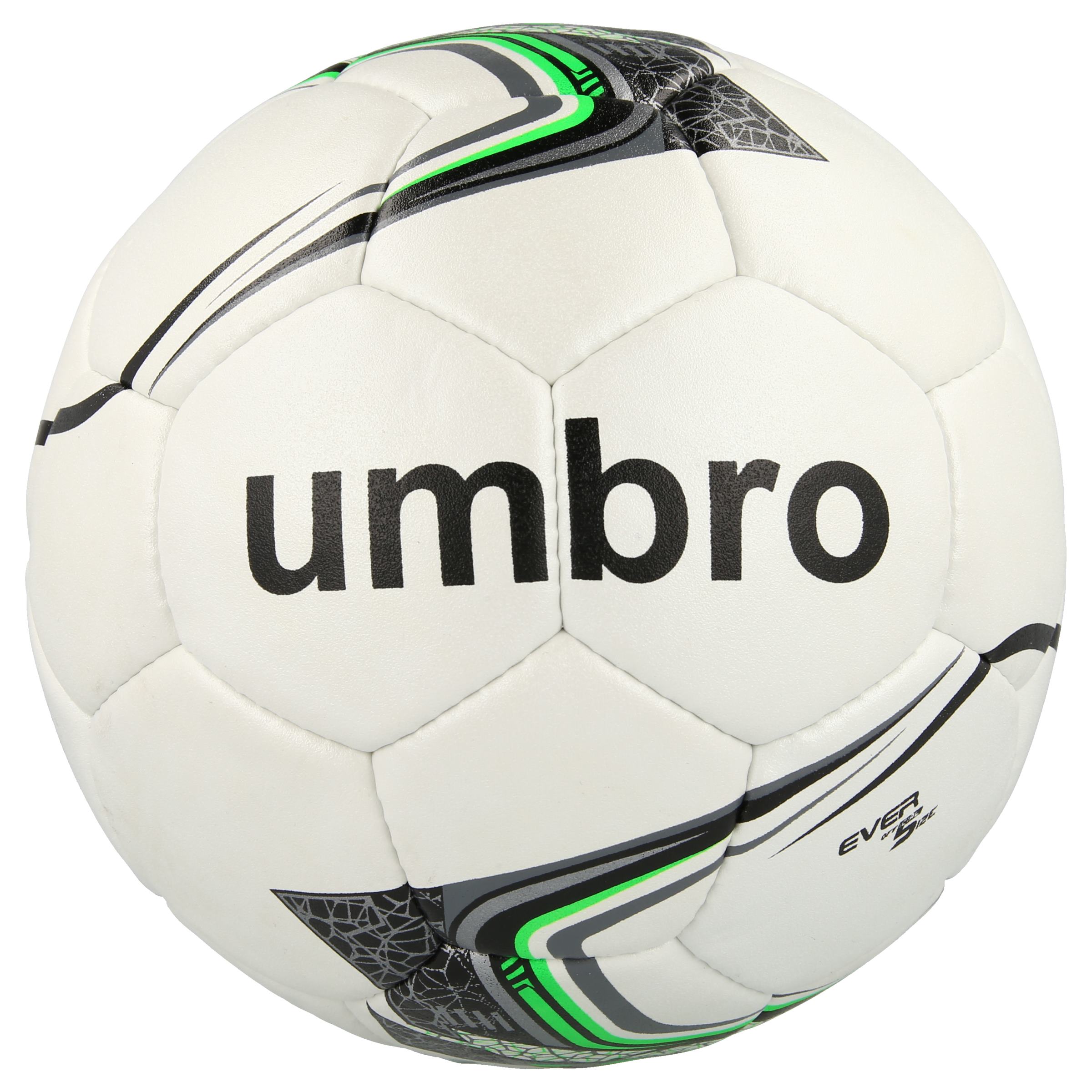 Umbro Umbro Ever ball | Sport Vision