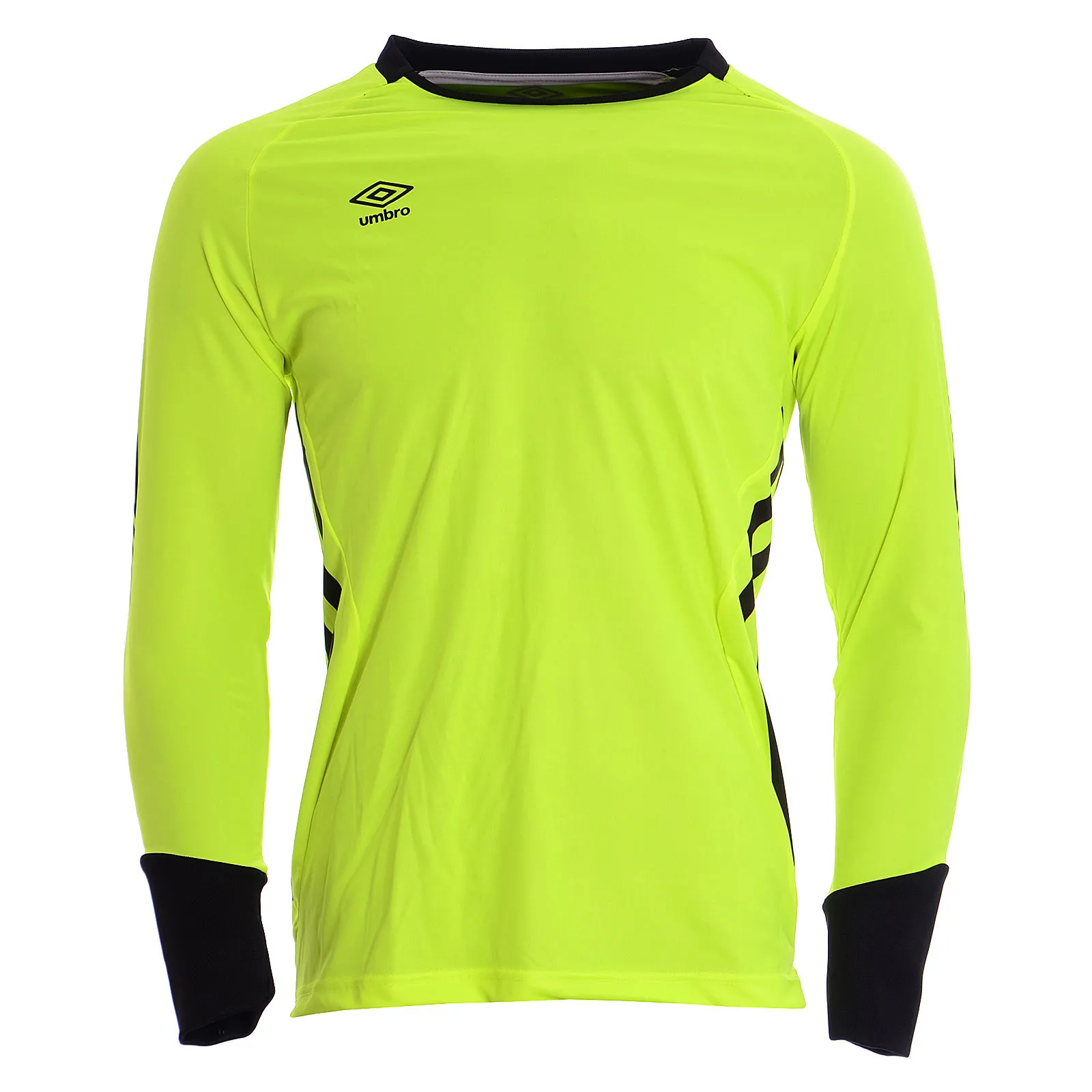Umbro GOALKEEPER JERSEY JUVENTUS | Sport Vision