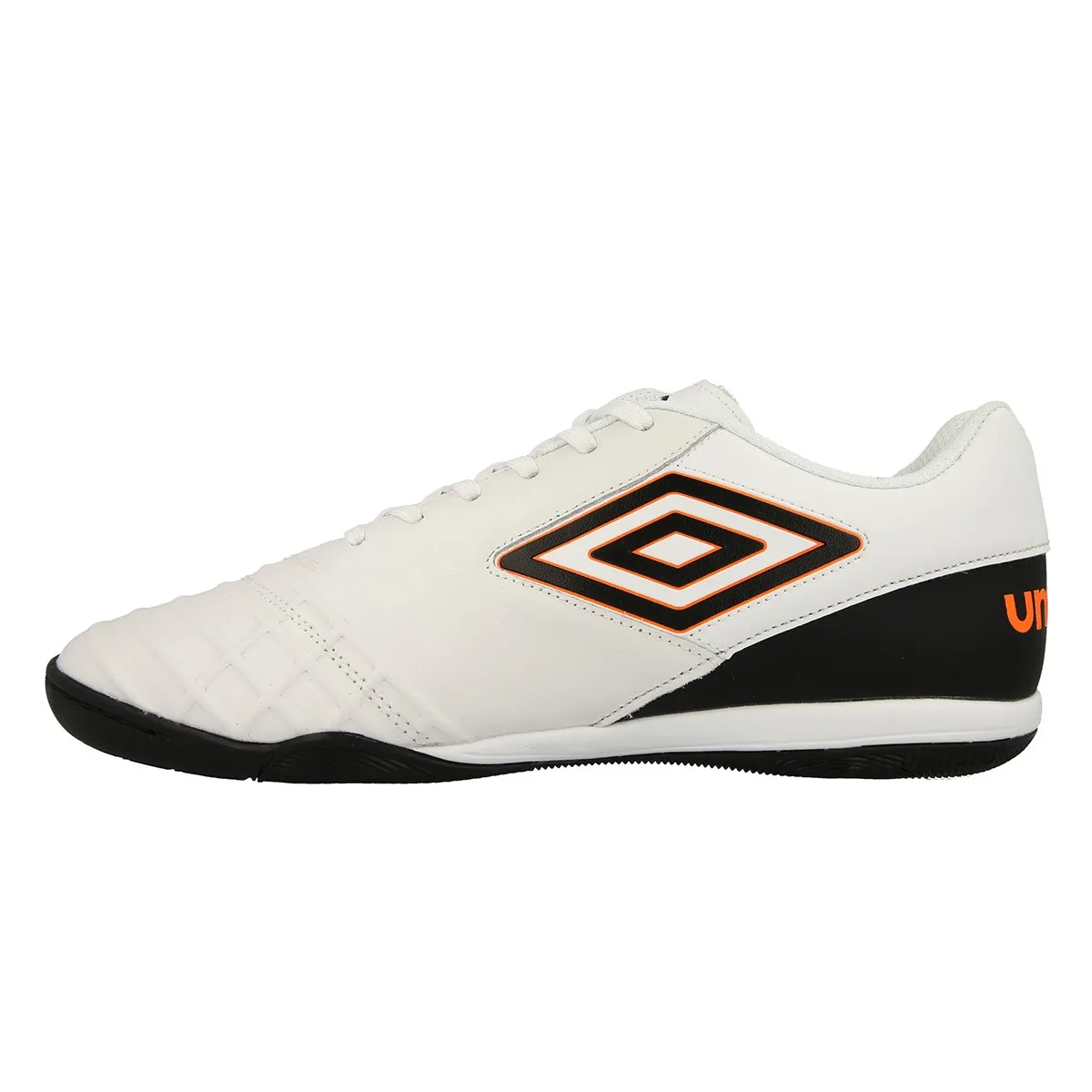 Umbro ARROW | Sport Vision