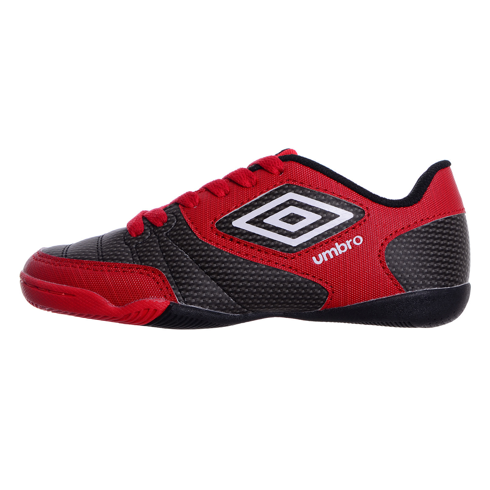 Umbro SIGN SALA JNR | Sport Vision