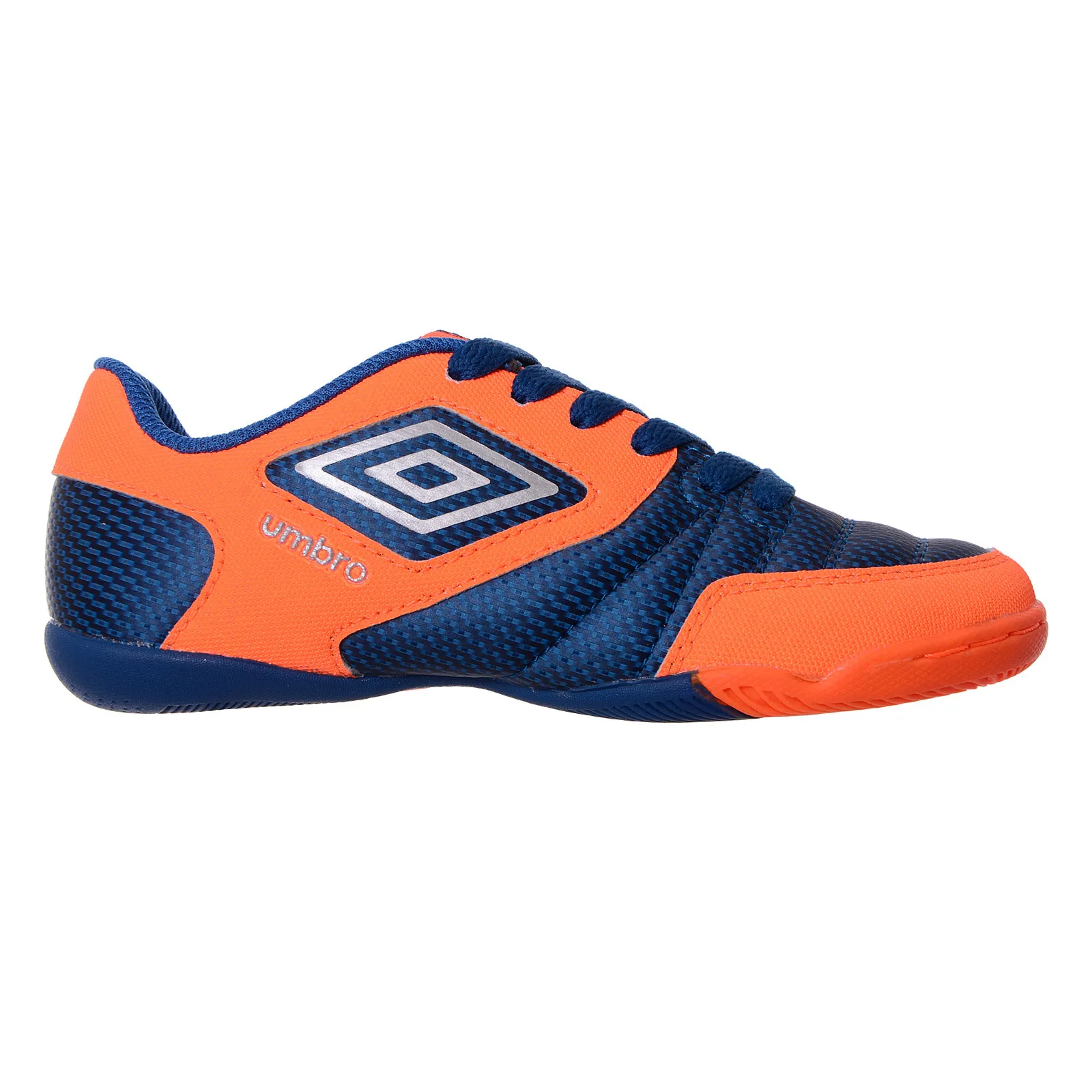 Umbro SIGN SALA JNR | Sport Vision