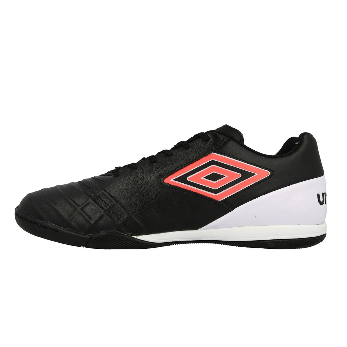 Umbro ARROW | Sport Vision