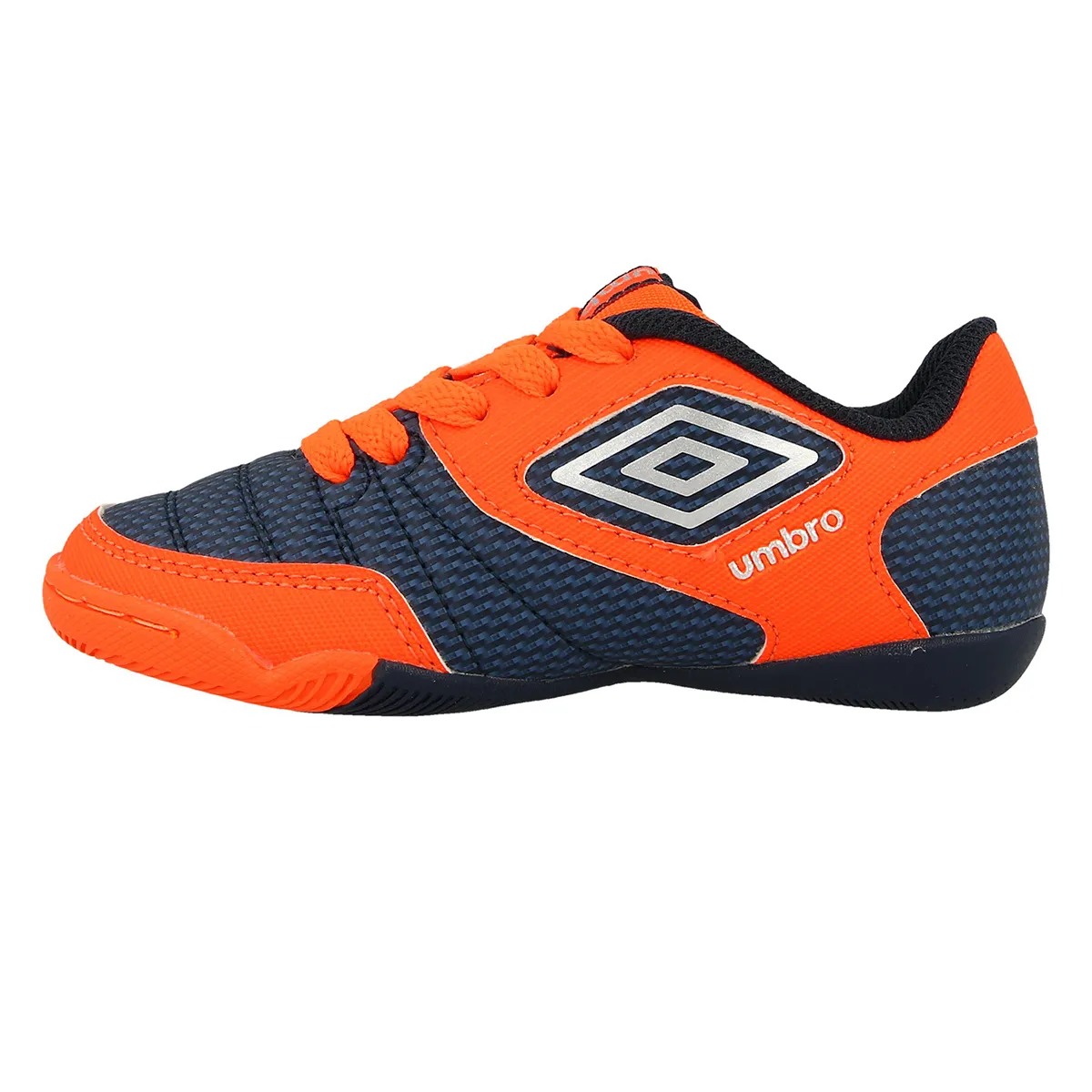 Umbro SIGN SALA PU JNR | Sport Vision