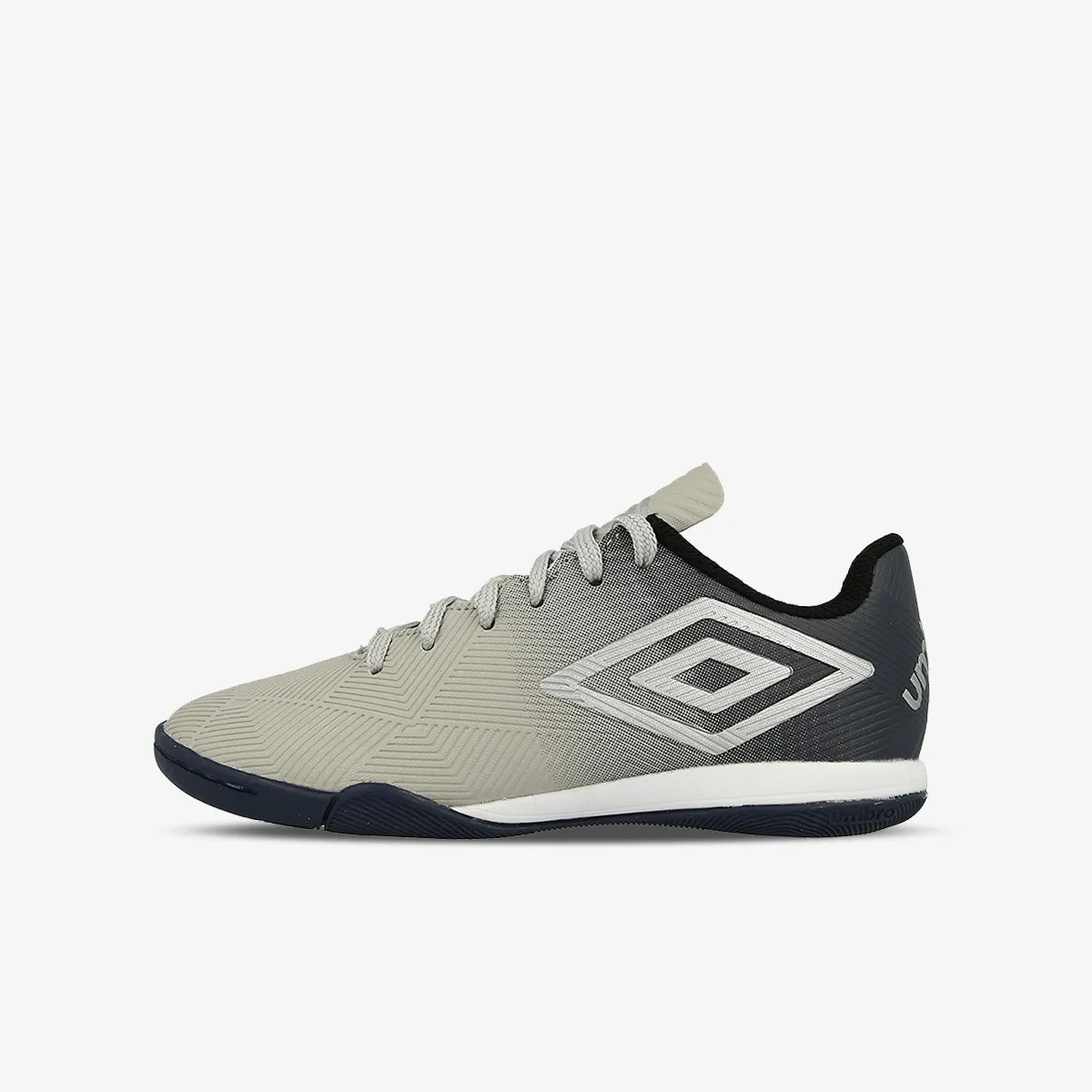 Umbro UMBRO IC X JNR | Sport Vision