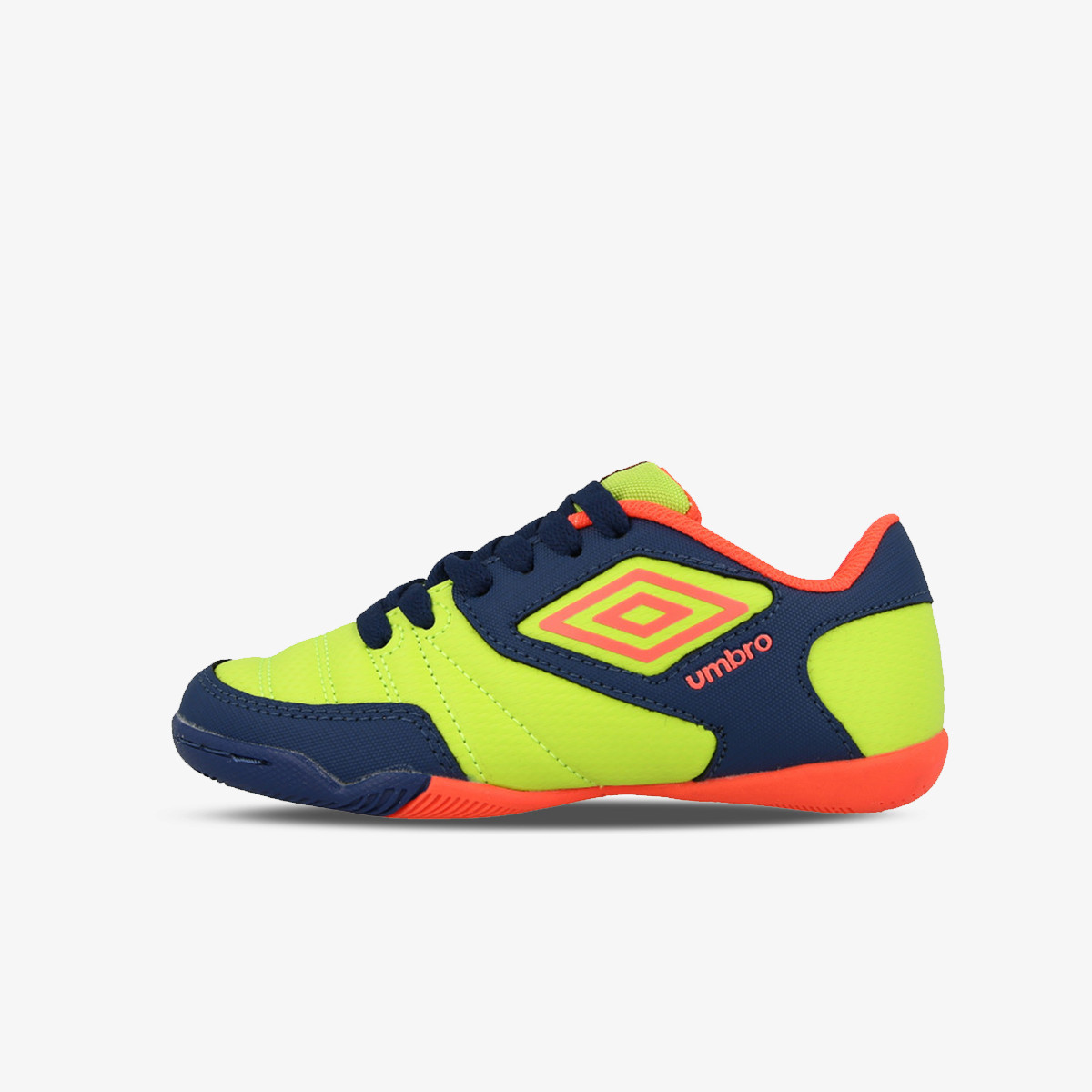 Umbro SIGN SALA PU JNR | Sport Vision