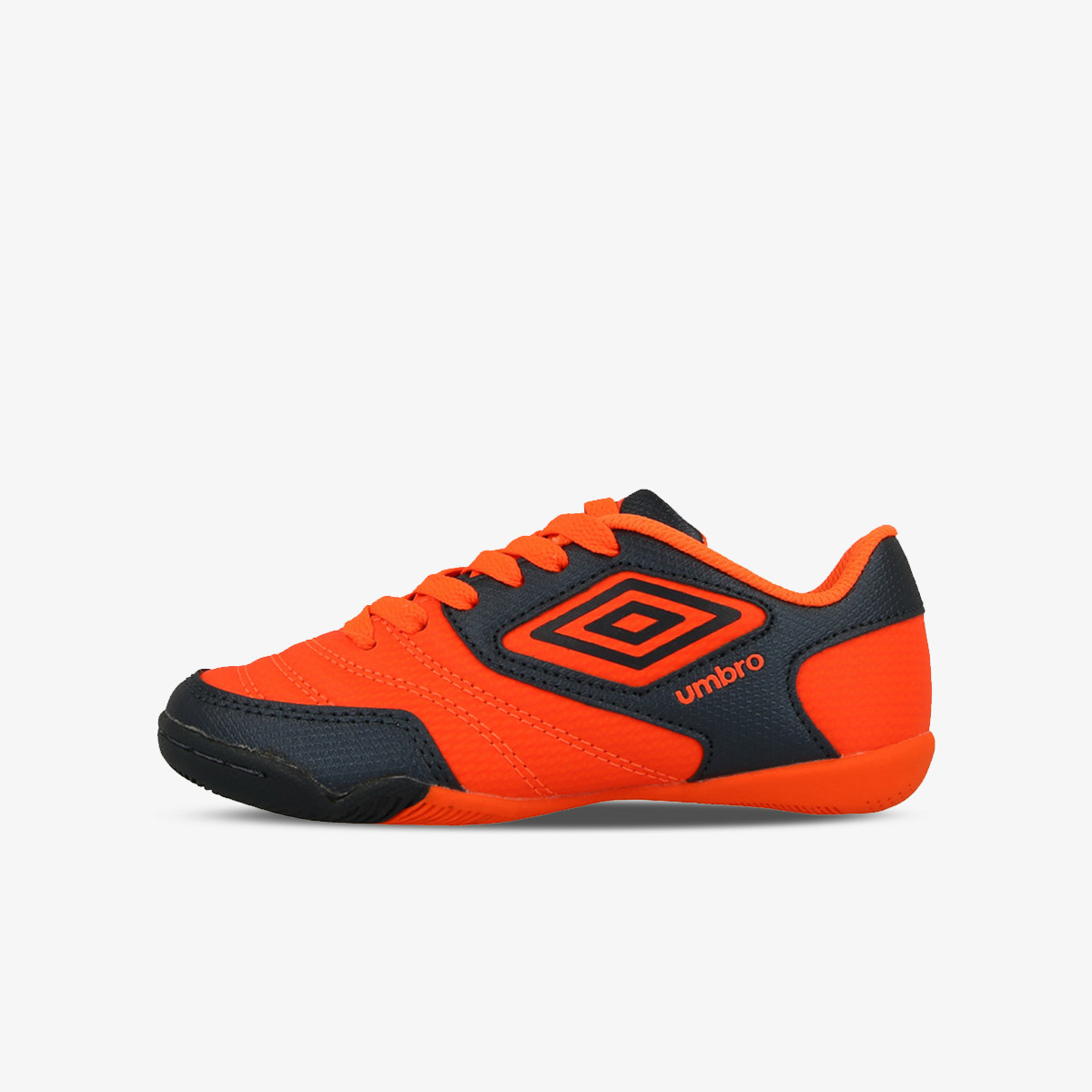 Umbro SIGN SALA JNR | Sport Vision