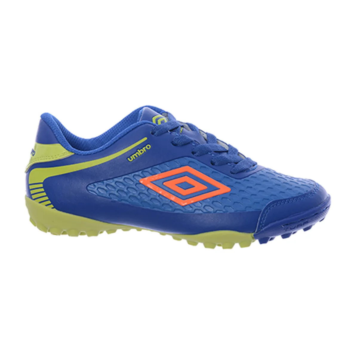 Umbro CROOKED | Sport Vision