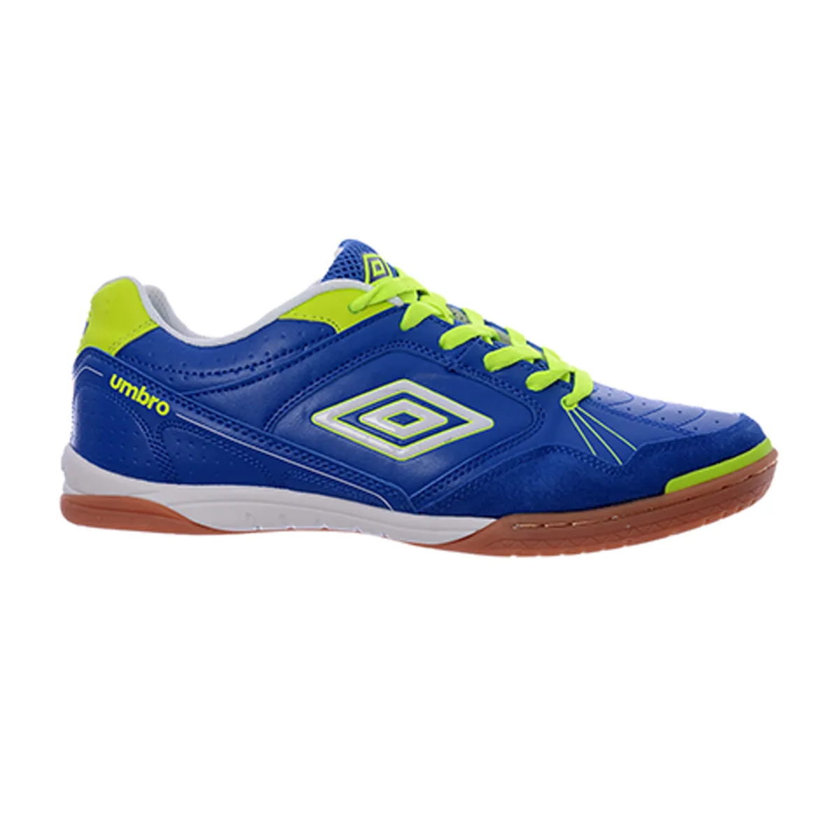 Umbro ASTRO | Sport Vision