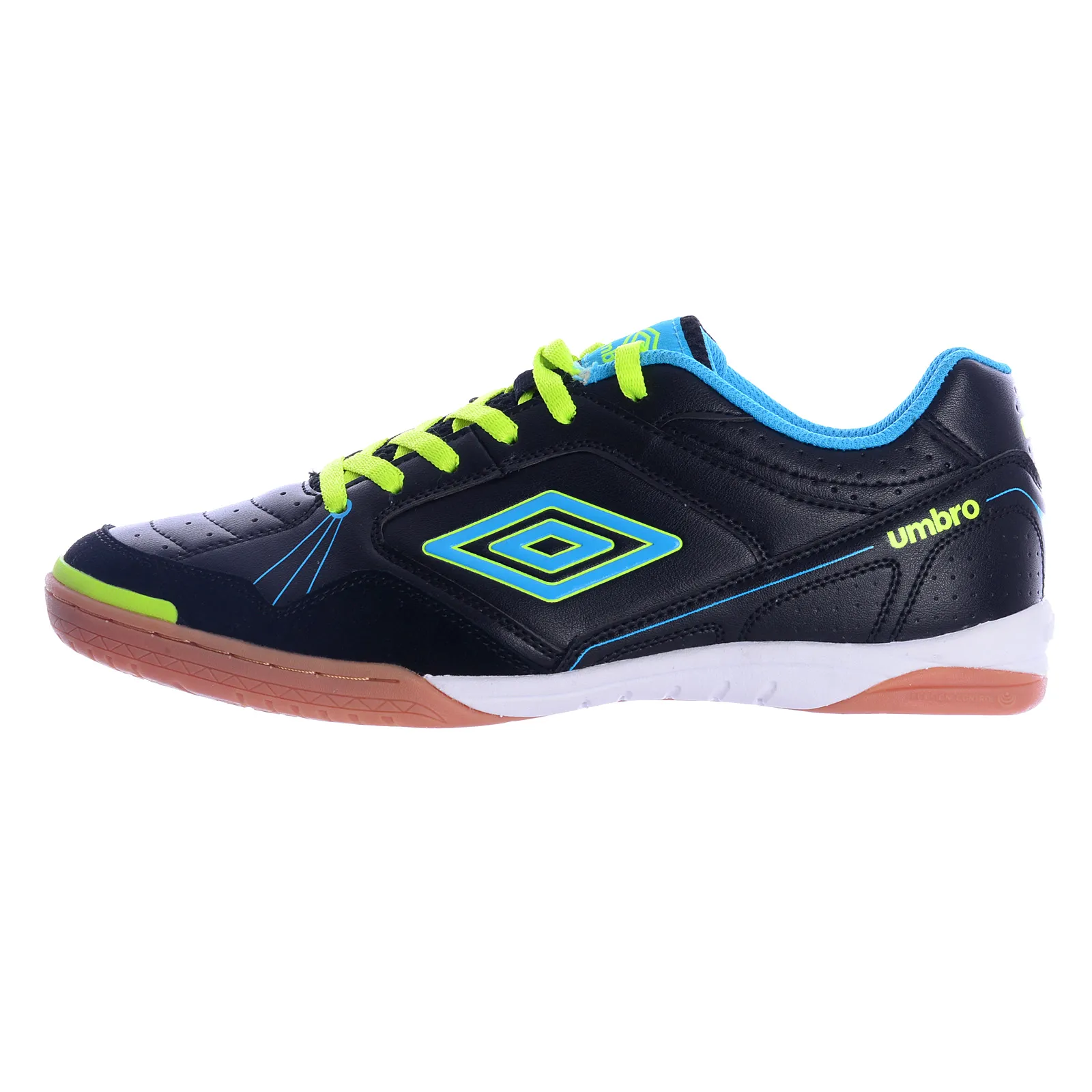 Umbro ASTRO-IC | Sport Vision