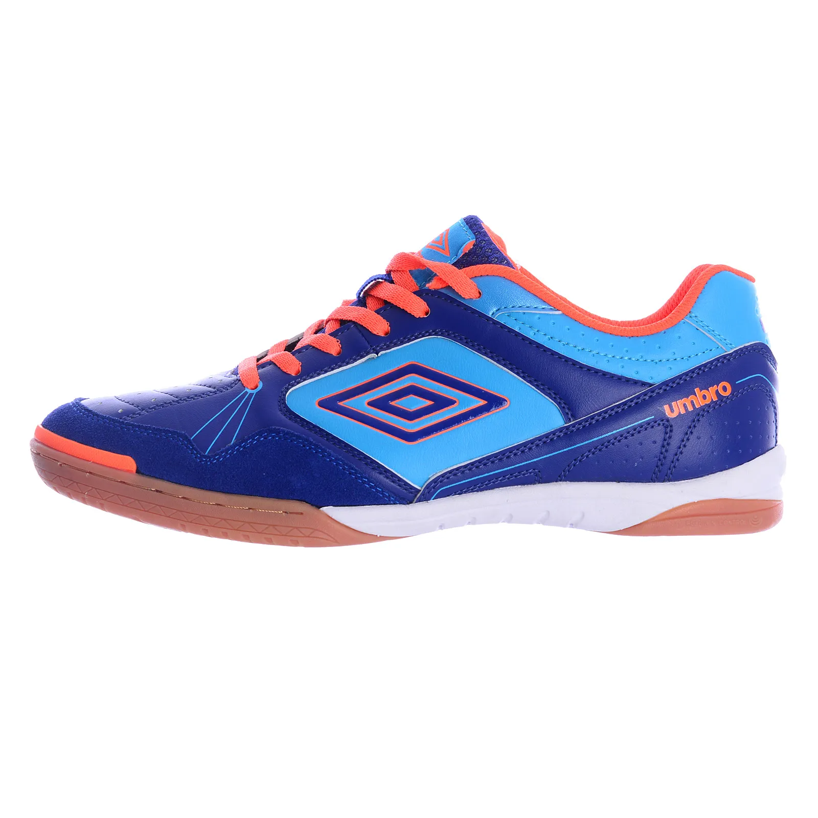 Umbro ASTRO-IC | Sport Vision