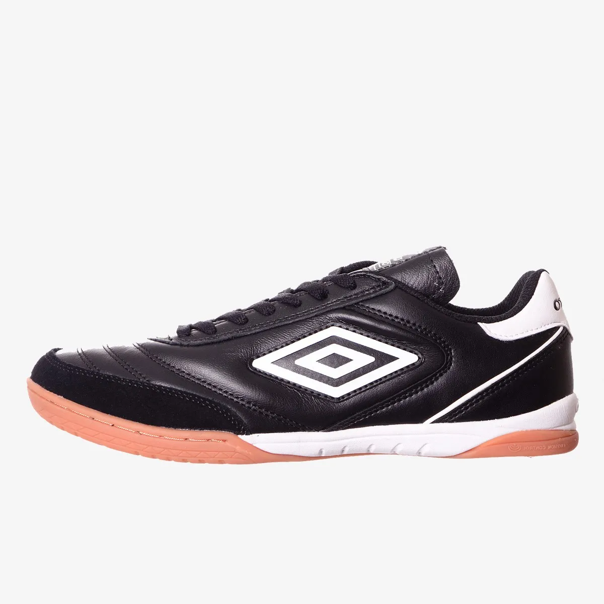 Umbro ASTRO 2 | Sport Vision