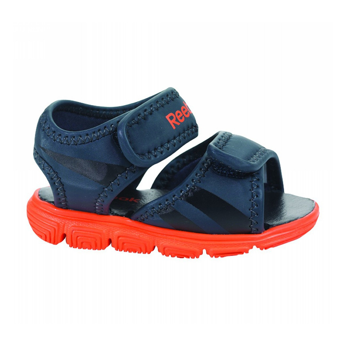 Reebok WAVE GLIDER | Sport Vision