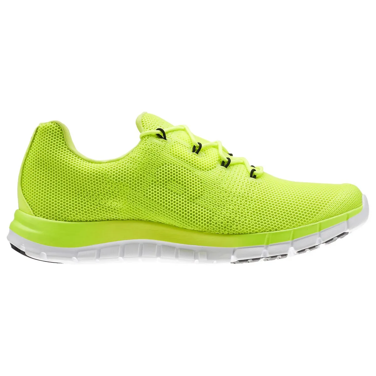 Reebok REEBOK ZPUMP FUSION PU | Sport Vision