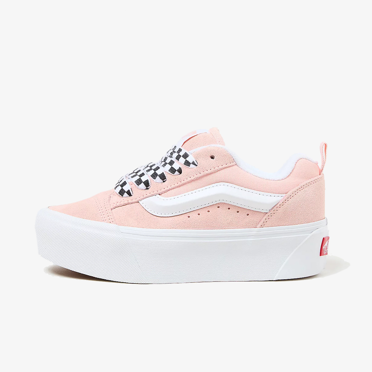 Vans Knu Stack | Sport Vision