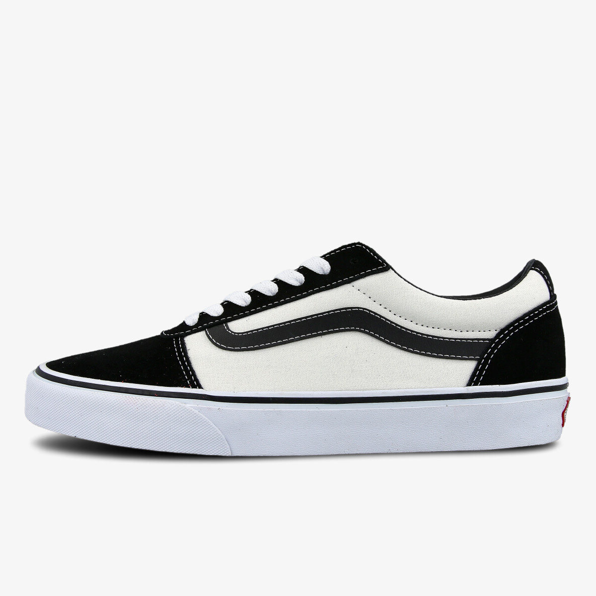 Vans Ward Retro | Sport Vision