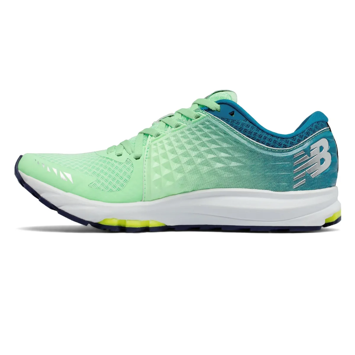 New Balance W 2090 | Sport Vision