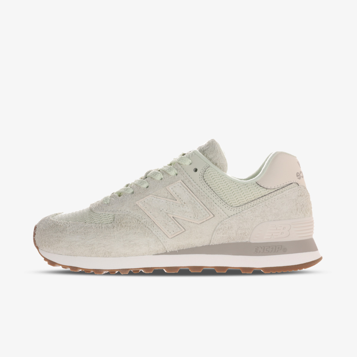 New Balance W 574 | Sport Vision