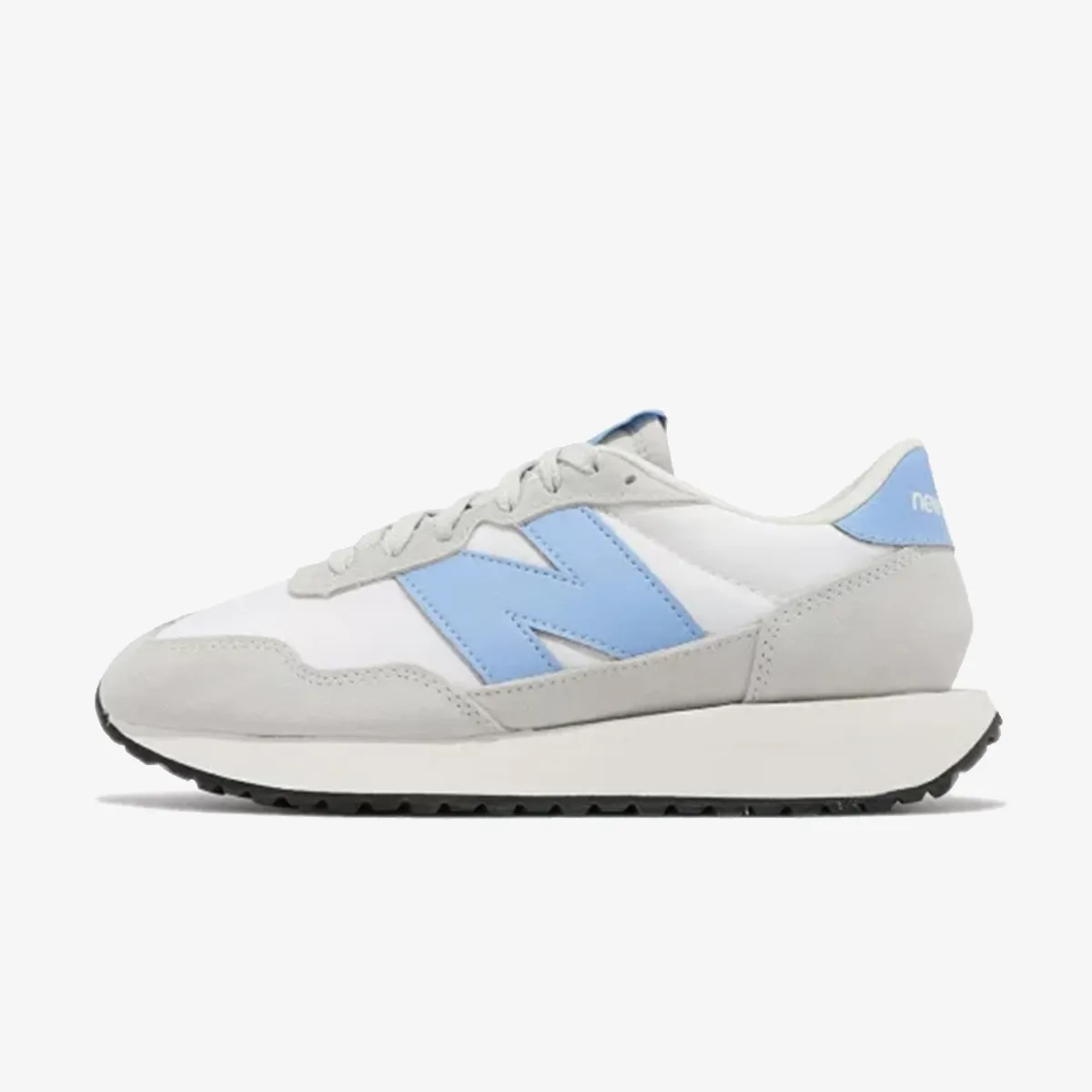 New Balance 237 | Sport Vision