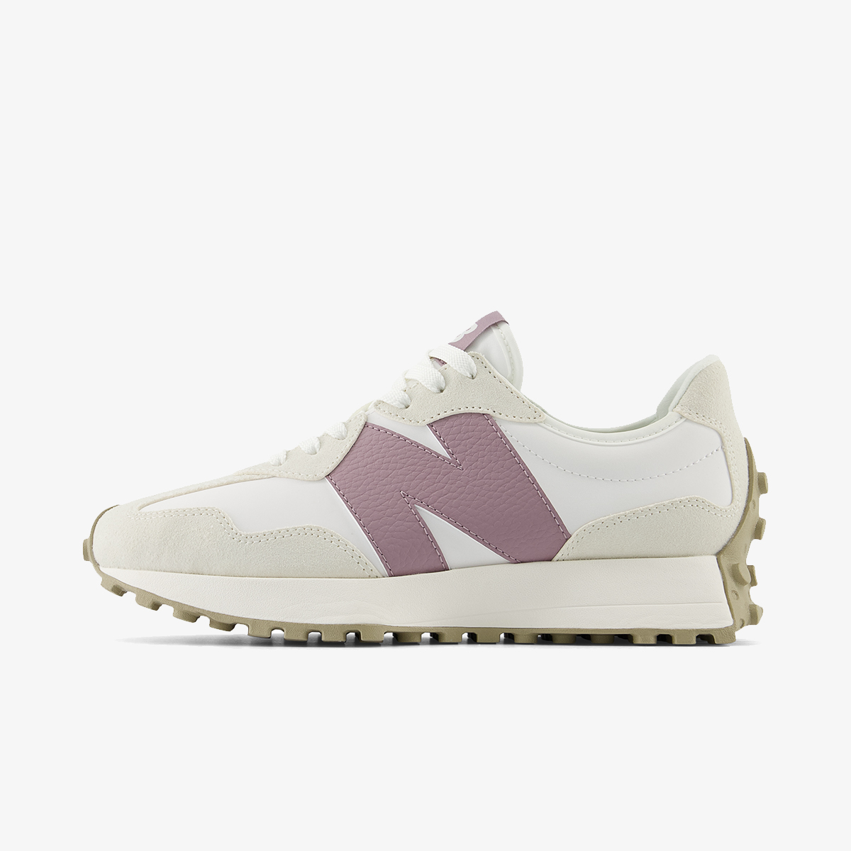 New Balance W 327 | Sport Vision