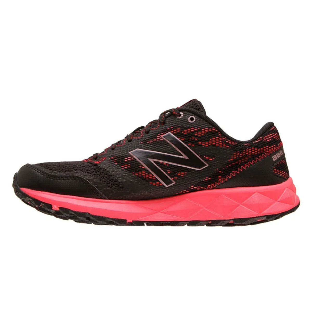 New Balance W 590 | Sport Vision