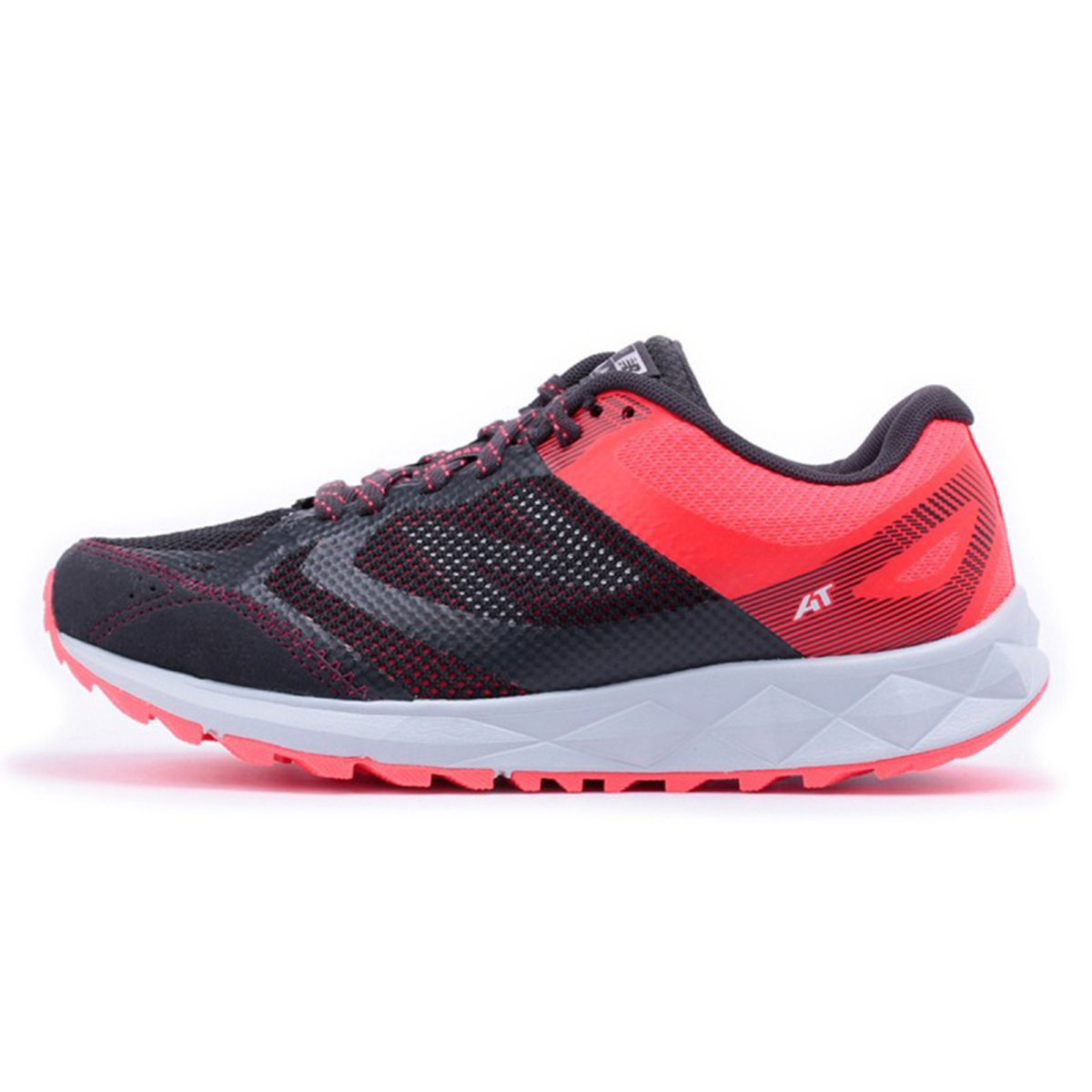 New Balance W 590 | Sport Vision