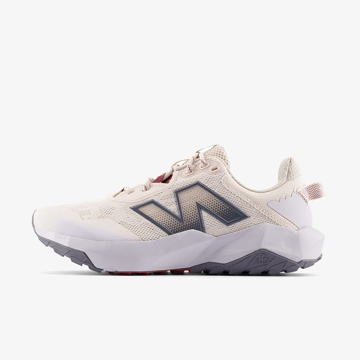 New Balance DynaSoft Nitrel v6 | Sport Vision