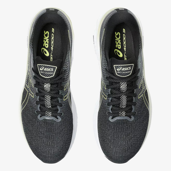 Asics GT-4000 | Sport Vision