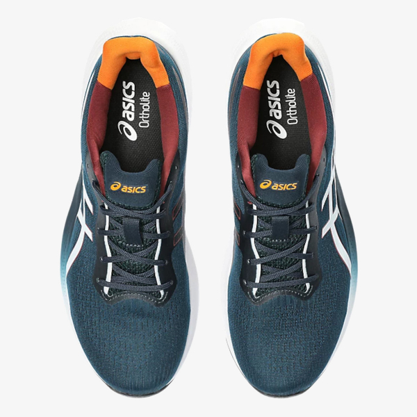 Asics PULSE 14 | Sport Vision