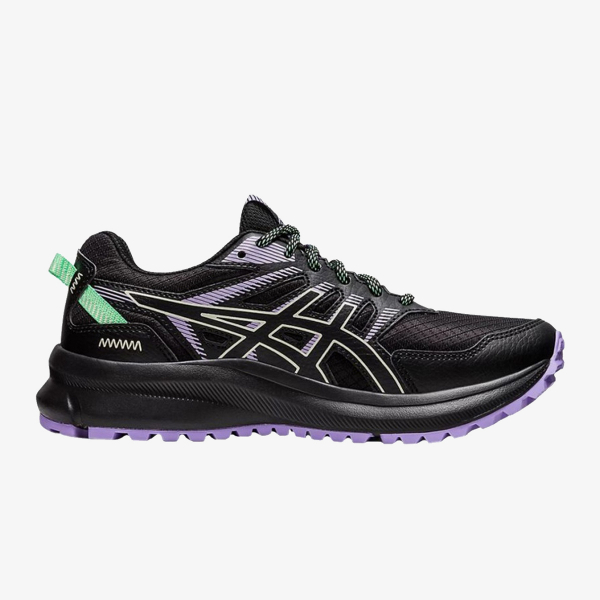 Asics TRAIL SCOUT 2 | Sport Vision