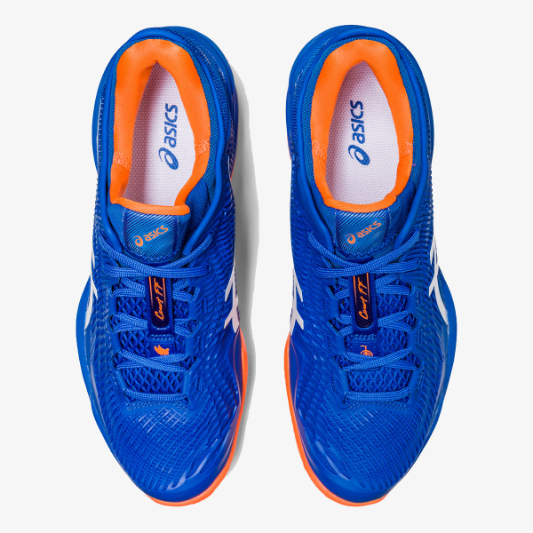 Asics COURT FF 3 NOVAK | Sport Vision