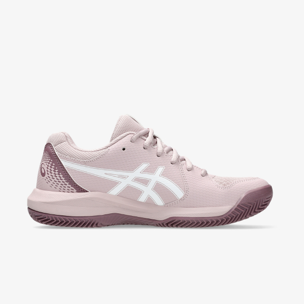 Asics Gel-Dedicate 8 Clay | Sport Vision