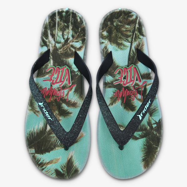 Rider R1 ENERGY | Sport Vision