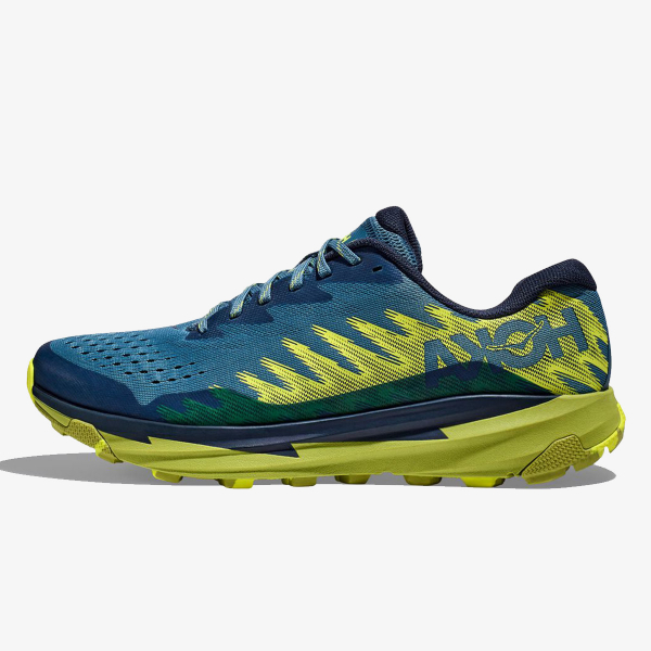 Hoka Torrent 3 | Sport Vision
