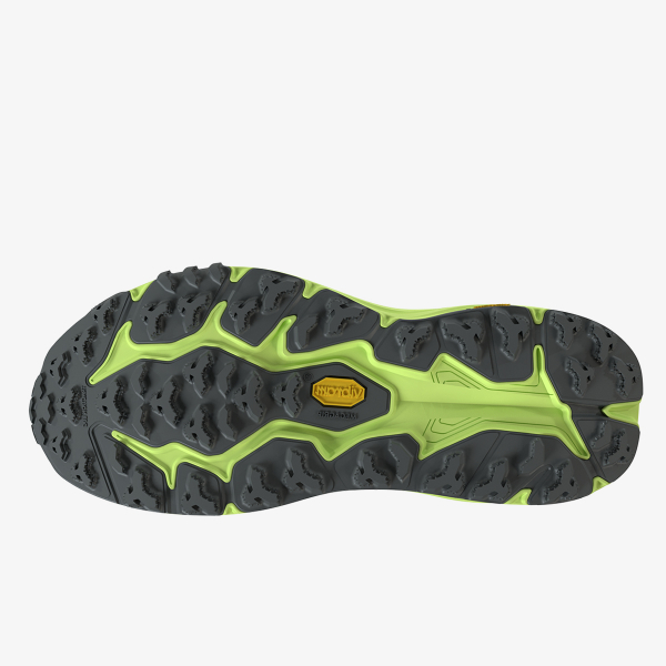 Hoka Speedgoat 6 Mid GTX | Sport Vision