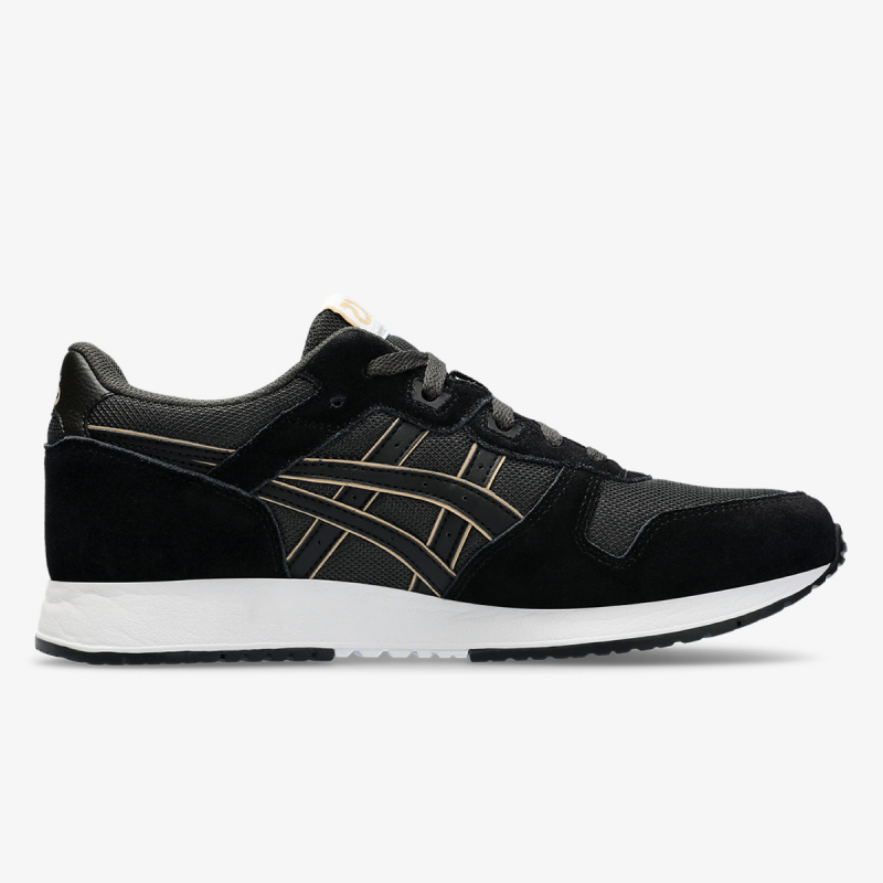 Asics Lyte Classic | Sport Vision
