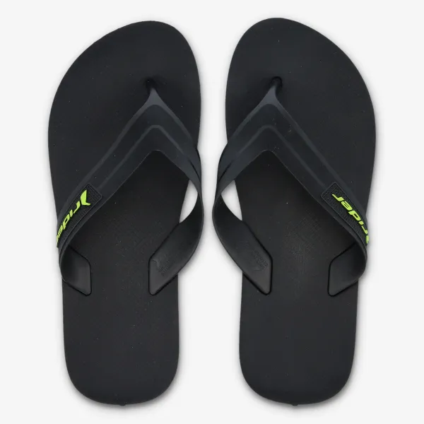 Rider STRIKE II | Sport Vision