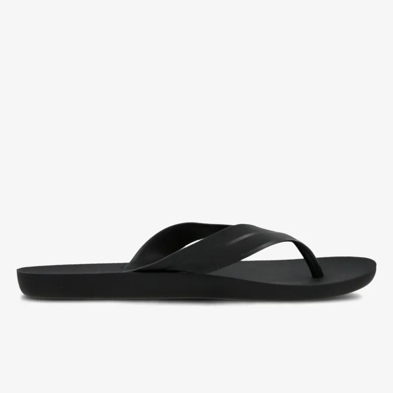 Rider STRIKE II | Sport Vision