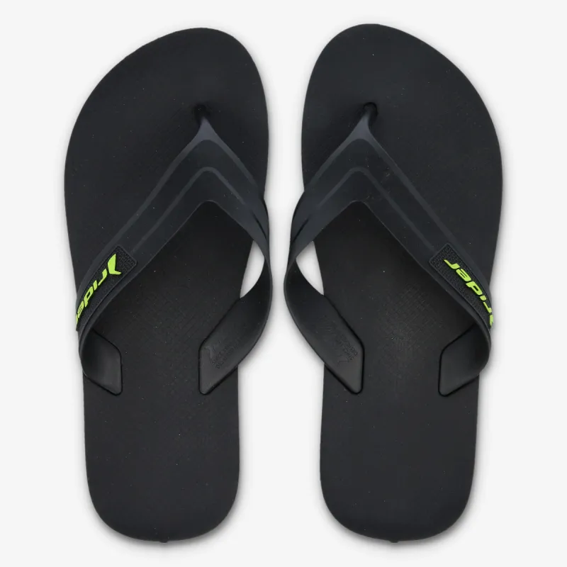 Japanke - lagane i udobne | Sport Vision