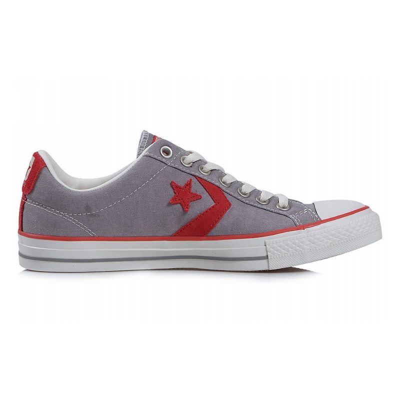Converse STAR PLAYER EV | Sport Vision