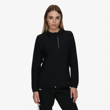 Šuškavci za sve uzraste - kvalitet i funkcionalnost | Sport Vision