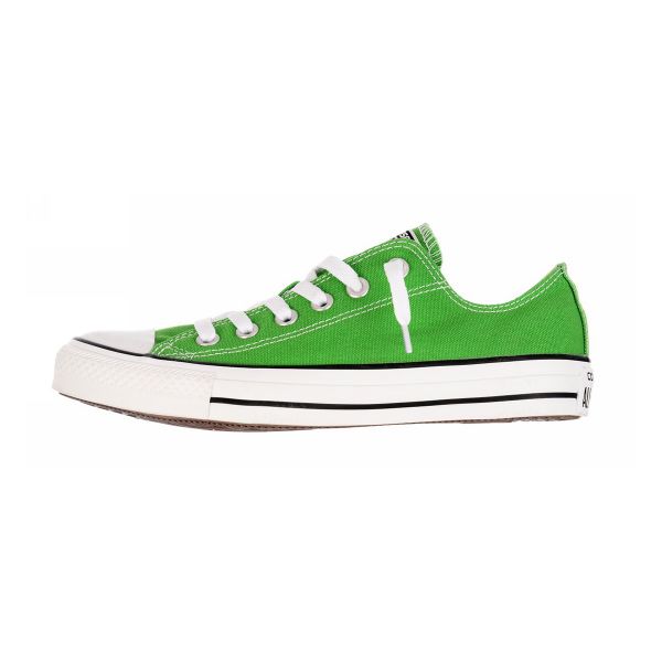 CONVERSE CHUCK TAYLOR ALL STAR | Sport Vision