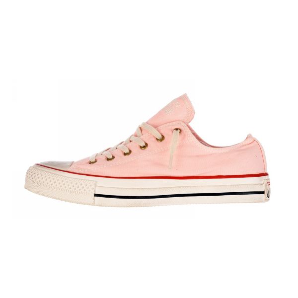 CONVERSE CHUCK TAYLOR ALL STAR | Sport Vision